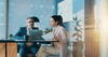 2026 Form Released To Unlock B.C. Pension Funds Due To Financial ...
